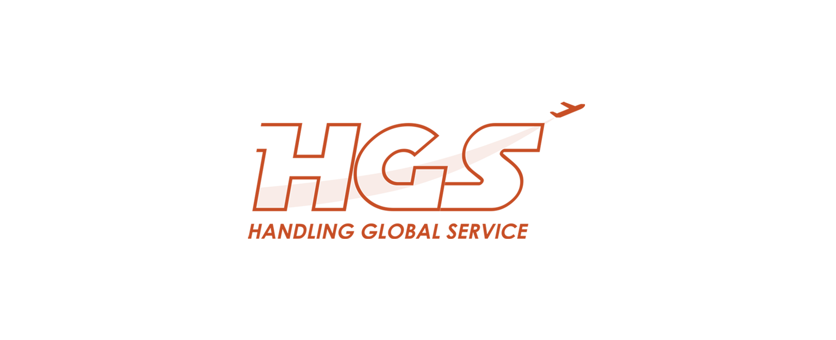 Certificaciones - HGS Service - Colombia.